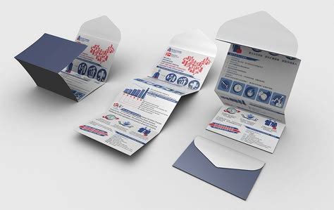 9 Self Mailers Ideas Mailer Direct Mail Brochure Design
