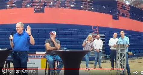 Numbers Tax Not My Liberty