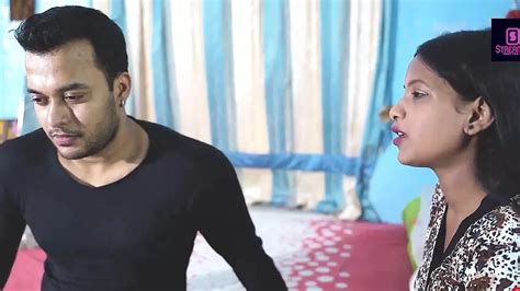 720p Hd हिंदी में अश्लील Porn In Hindi Sex Videos Featuring Hindi
