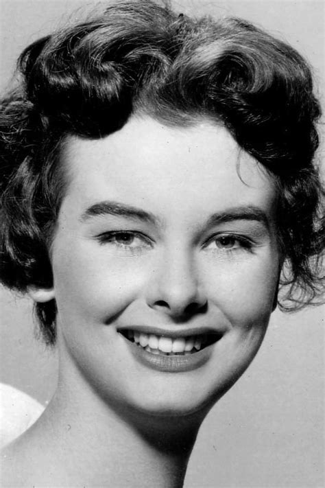 Audrey Dalton Filmaffinity