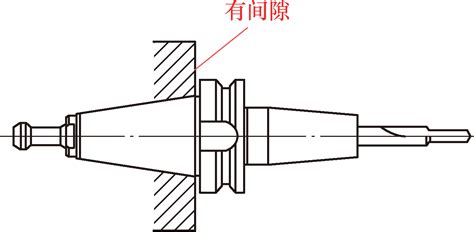 Cnc Knowledge Solution To Machining Vibrations Based On Tool Structure