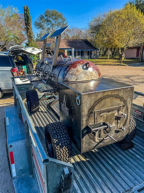 Shegaas Bbq Grills And Shegaas Bbq Grills And Smokers