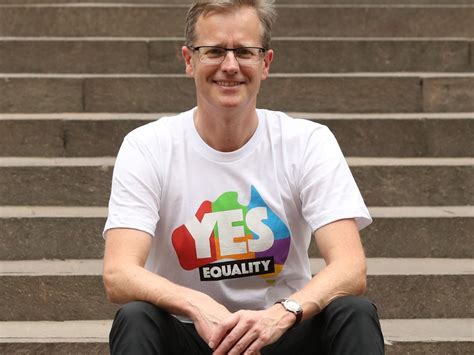 Labor Stalwart Tim Gartrell Appointed Anthony Albaneses Chief Of Staff The Australian