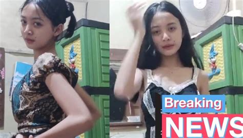 Mengungkap Akun Ig Andini Permata Sosok Gadis Yang Viral Dengan Bocil