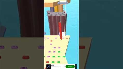 Babul Game Shorts Youtube