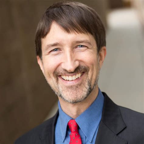 About Us Elliott Wave International