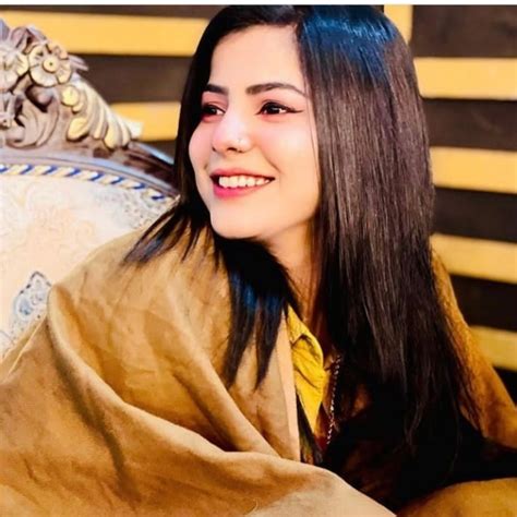 Shaman Ali Meerali 💕💕 💕👈🏻 Tiktoker Gulzar Khan 2 Facebook