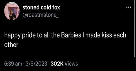 10 Pride Month Memes That Will Make Your Pride Celebration Better