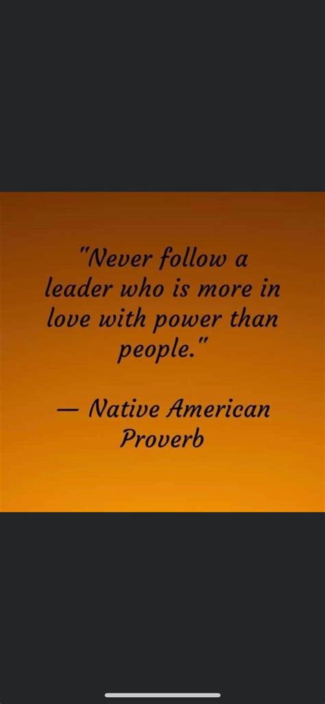 Howard Loewenstein On Linkedin Spot On…