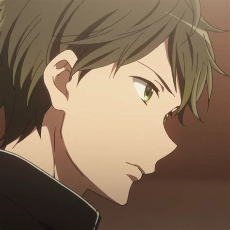 吹响吧！上低音号（自截） 冢本秀一 高清图片，堆糖，美图壁纸兴趣社区