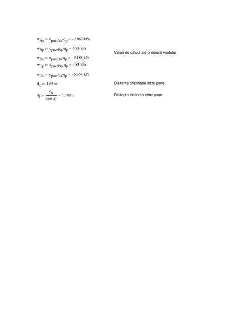 3d Concept Design For A Containerized Transportable Solar System
