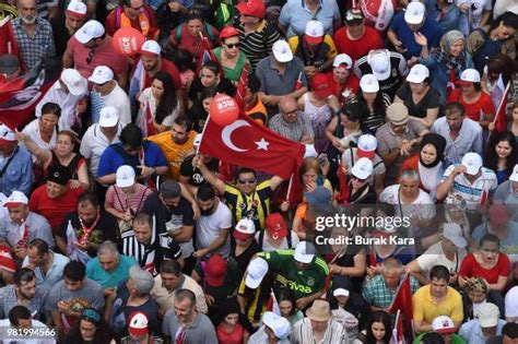 Chp Flag Photos And Premium High Res Pictures Getty Images