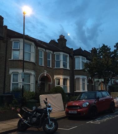 The Ultimate Neighborhood Guide To Crofton Park London