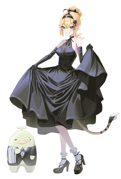 Yubbiidraw Bubbles Dooby Dooby Kippu Dooby Indie Virtual