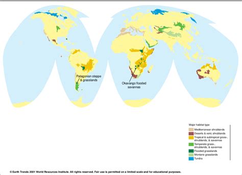 Global Distribution Definition Geography At Betty Fleming Blog