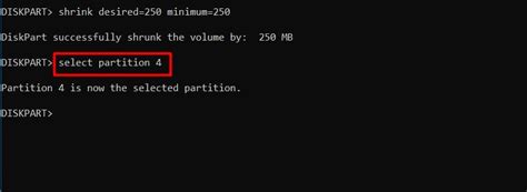 This Is How I Fixed The Windows Update Error 0x80070643