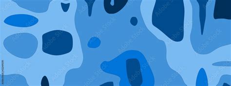 Abstract Colorful Spotted Texture Background Stock Vector Adobe Stock
