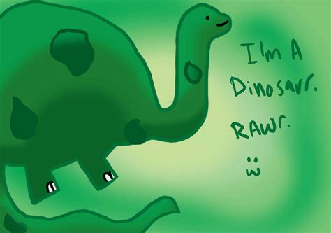 Wallpaper Dinosaur Cute Couple At Molly Nielsen Blog