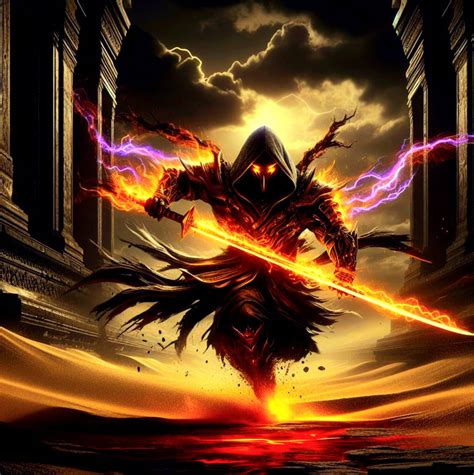 Forsaken By Intrepiddesigns On Deviantart