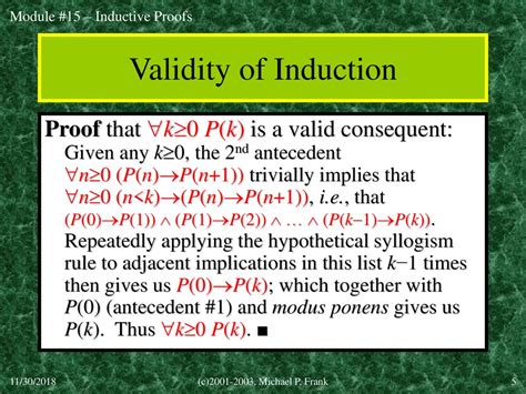 discrete mathematics and its applications ppt download