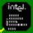 Intel Chipset Identification Utility Download