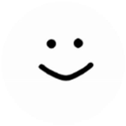 Roblox Oof Face Roblox Face Creator Eykyb