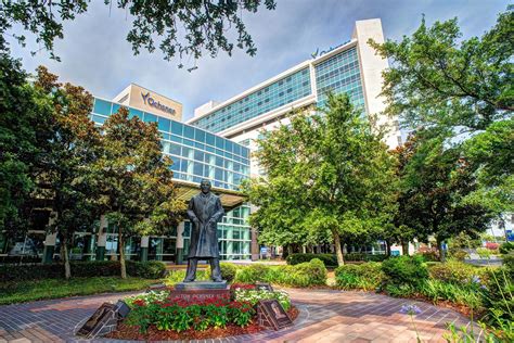 Dorry Olivier Williams