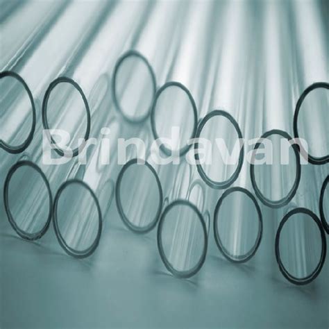 Viewing Glass At Rs 150 In Delhi Id 3348015 Brindavan Udyog India