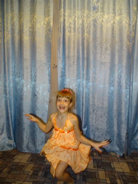 День рождения НатальяВахитова Flickr