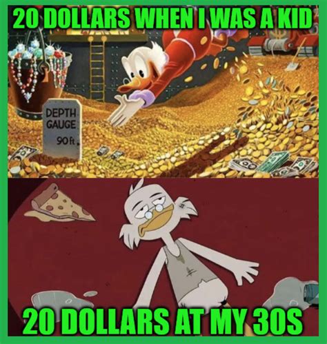 20 Bucks Album On Imgur