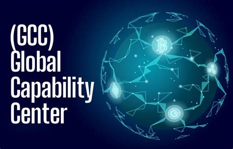 Virtual Captive Center Vs Offshoring The Better Business Model