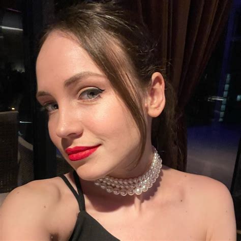 Діана Власенко Diana Vlasenko Youtube