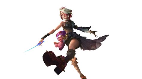 Melissa Png By Teh90blog On Deviantart