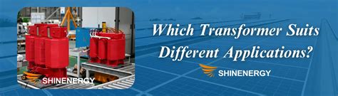 Mastering Three Phase Transformers A Comprehensive Guide