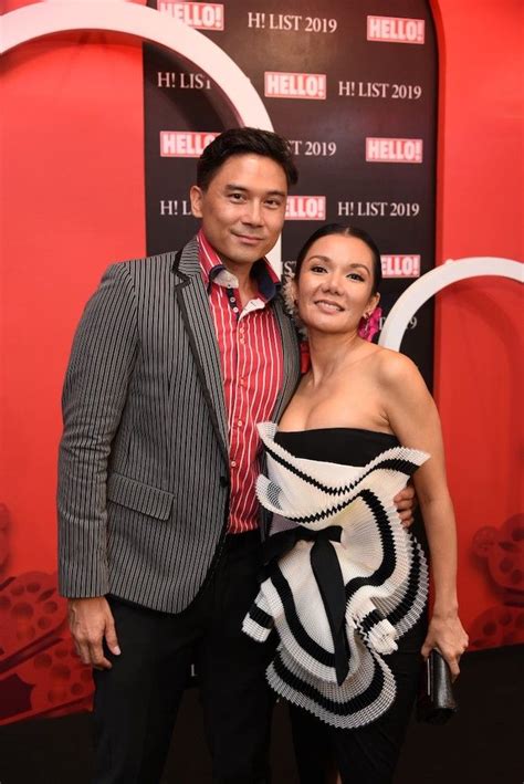 The Very Best Moments From Hello Magazines H List 2019 Celebration