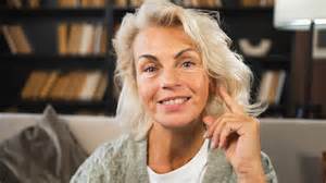 Women Who Become Kinder With Age Usually Had These 11 Hard Experiences