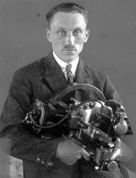 Tadeusz Tański Kadr Historii Pamietajskadjestes Pl