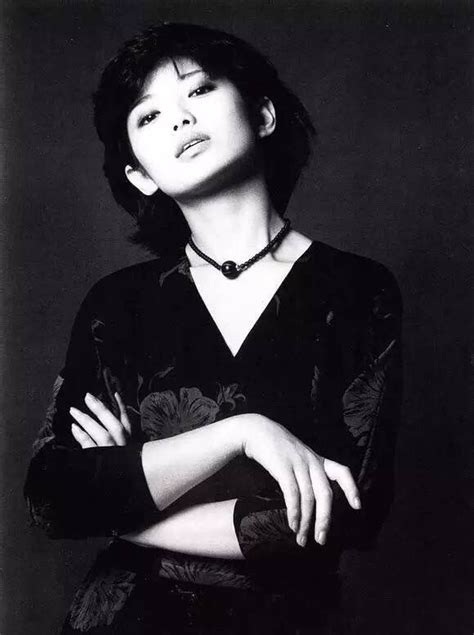 Michiko Nishiwaki Hako Yamasaki Yumi Arai Japanese Actresses