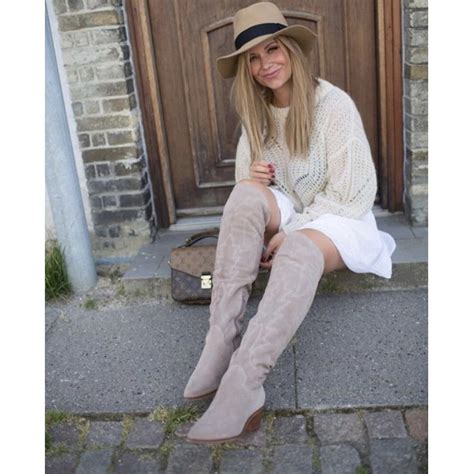 Rosi By Josefine Valentin Pistacia