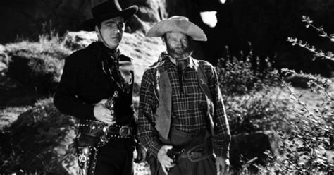 Border Feud Streaming Watch And Stream Online Via Starz