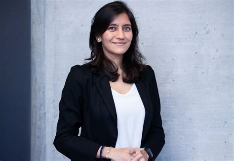 Dattani Anjana Rotman School University Of Toronto