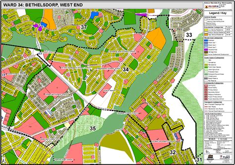 Png Ward Development Plan 10 Free Cliparts Download Images On