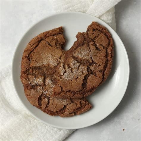 Single Serve Chocolate Chip Cookie Small Batch Kathleens Cravings