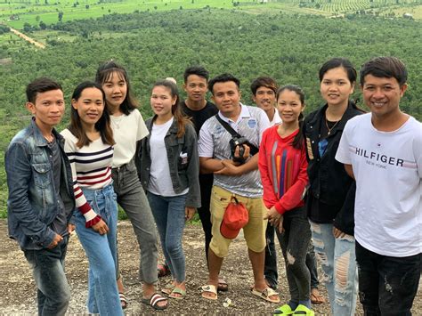 Dcsdcable How To Download And Install Dcsd Driver On Windows 1011 Dcsd Uart Driver Install