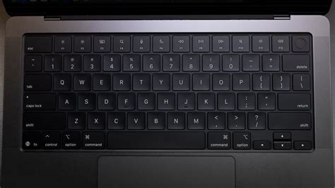 Review With The M5 Macbook Pro Apples Just Showing Off Mashable