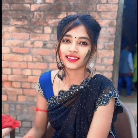 Its Sheetal Jacquline Youtube