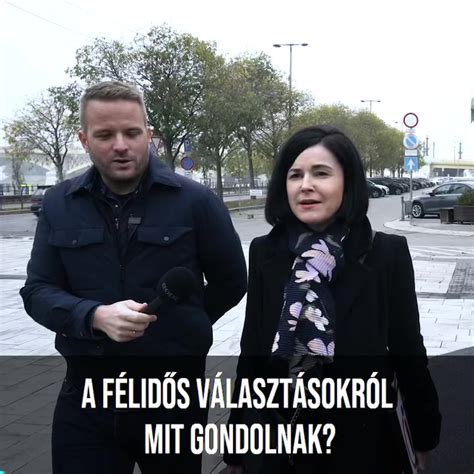 😂kunhalmi Ágnes Megint Vicces KedvÉben Van 🇺🇸az Mszp Társelnöke örülne Több Amerikai Pénznek 😅