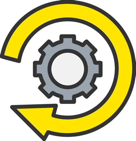 Reverse Engineering Logo