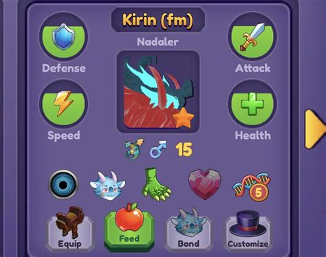 Selling Fm Lepilon For 500k And Fm Nadaler For 600k Set Pricing R Dragonadventures