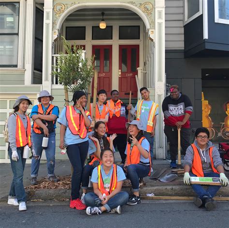 Workforce Development